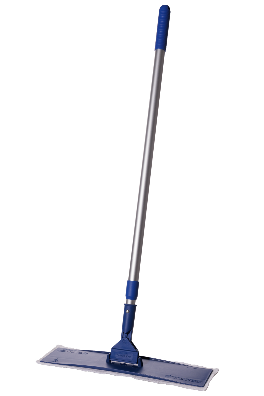 ZeroGravity® Mopping System | Durable yet light | Contec Pro